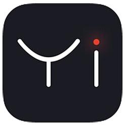 啵啵直播一对一截图