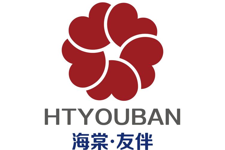 海棠一对一