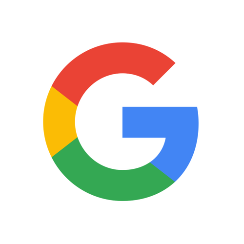 GOO畅聊图标