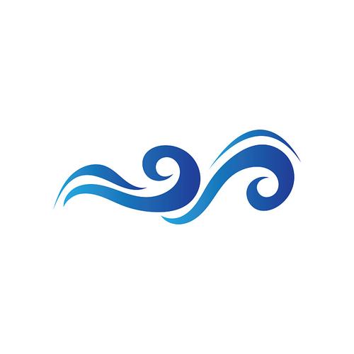 浪花老版本恢复免费版图标