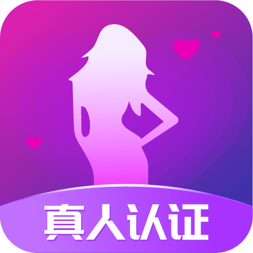 花遇交友app安装免费图标