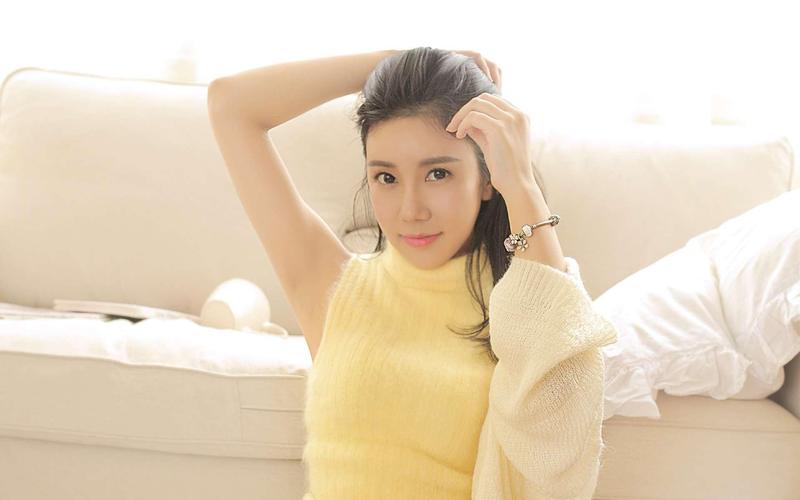 婷婷影院图标
