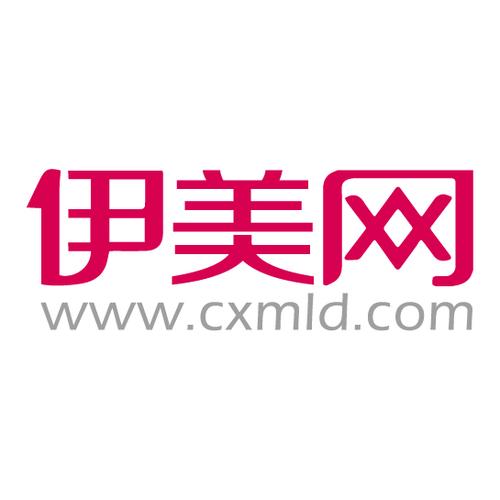 伊美一对一聊天APP图标