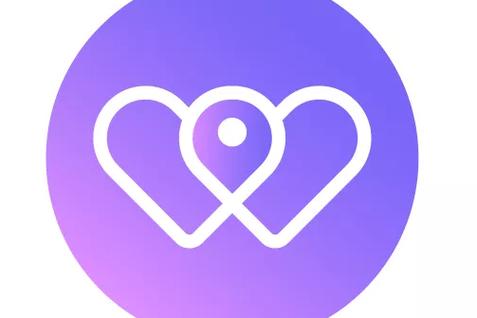 聚缘公园最新版截图