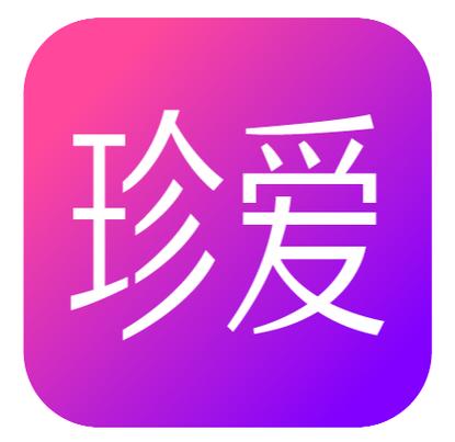 珍爱网截图