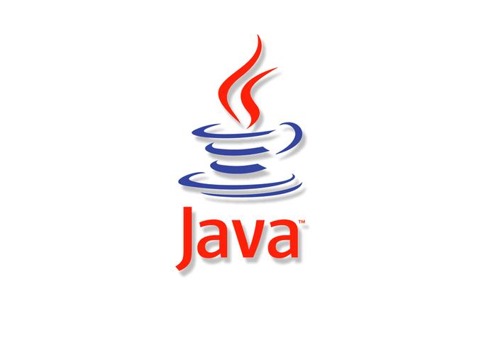 javadb安装入口
