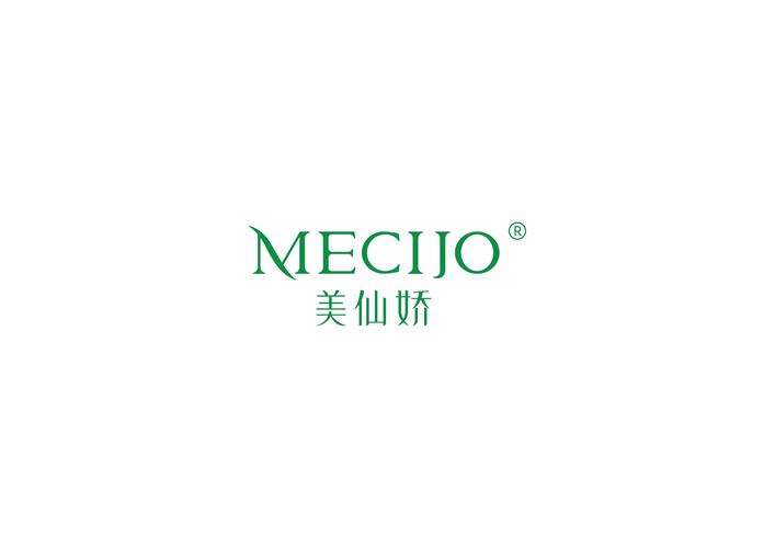 水嫩护肤品图标