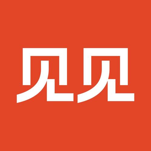 见见交友