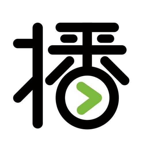 黄频直播