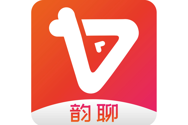 聊播改名后叫啥名字截图