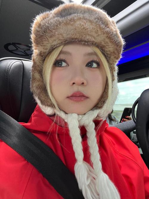 小红帽live改名小棉袄了吗