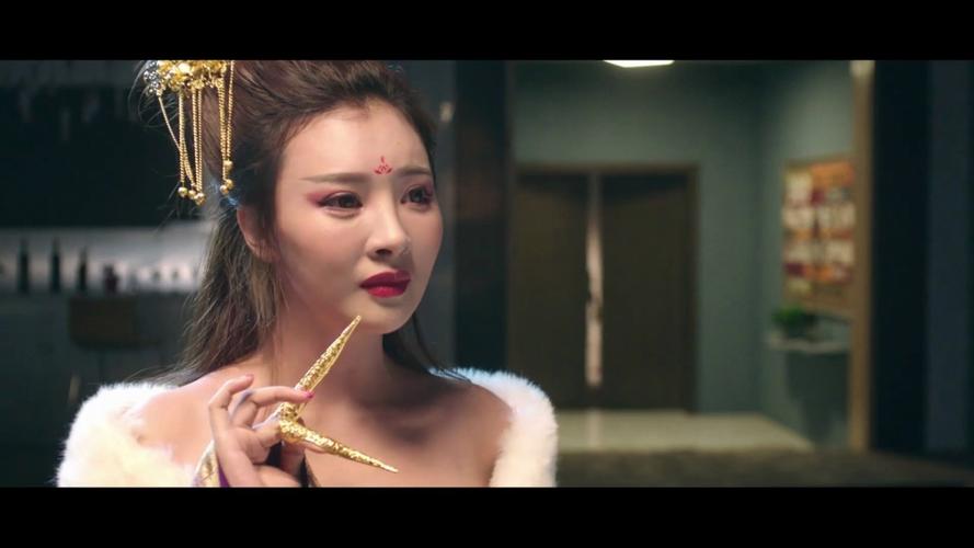 妖精免费高清观看电视剧大全