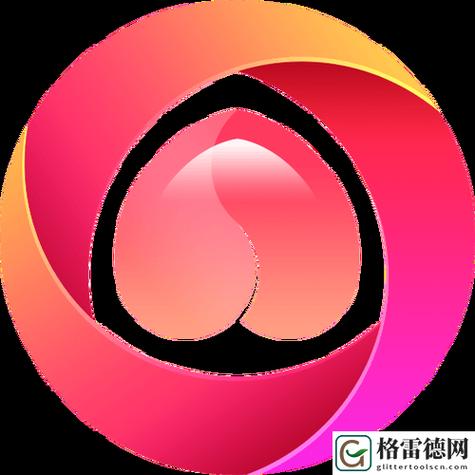 蜜桃秀直播软件版本截图