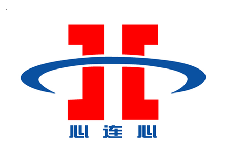 心连免费安装