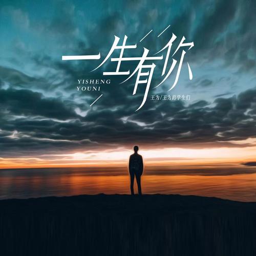 一生有你mp3无损伴奏截图