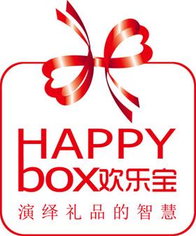 欢乐宝app图标