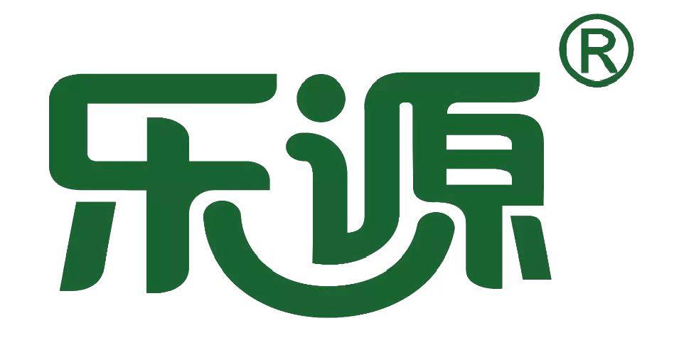 乐源家庭社交官网图标