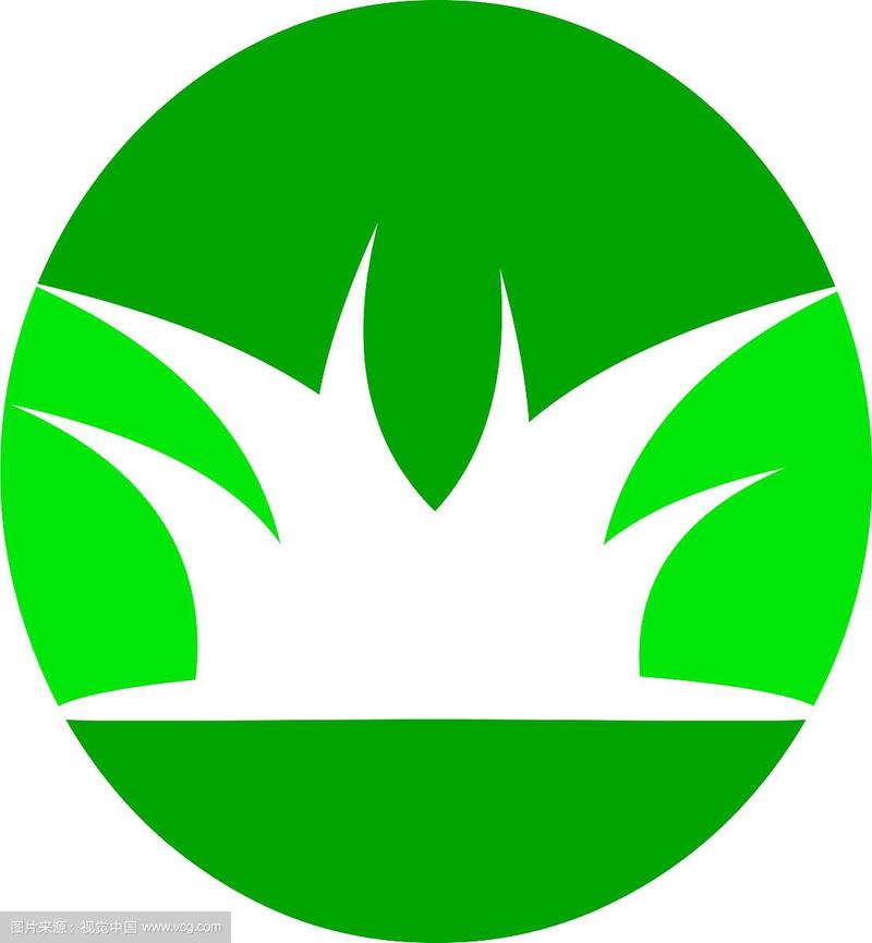 小草社区图标