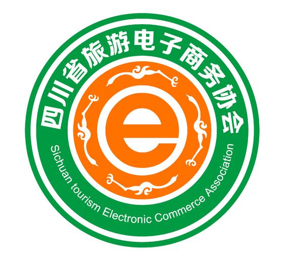 成都耍耍网休闲阁论坛图标