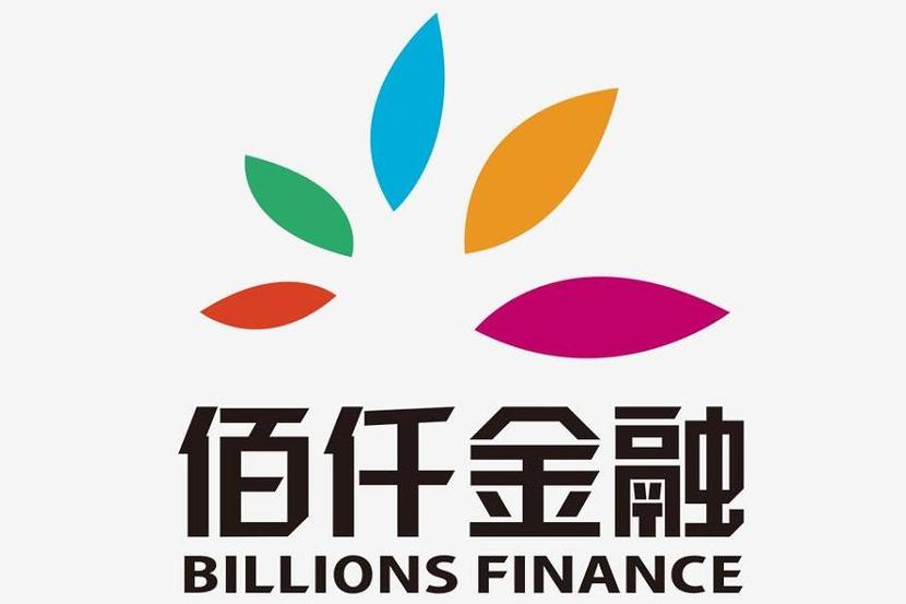 佰佰app官方最新版本更新内容图标