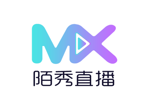 陌秀改名叫什么了图标