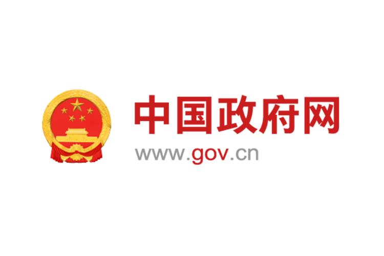 www.51c.gov.cn