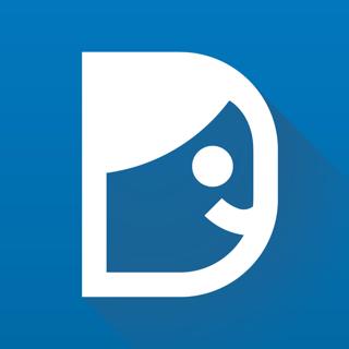 Paktor拍拖交友图标