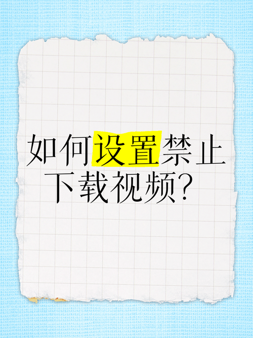 聊天视频不检测不封号的软件图标