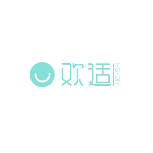 欢语改名了叫什么截图