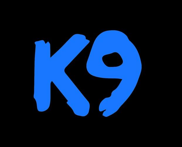 字母圈k9日常训练任务图标