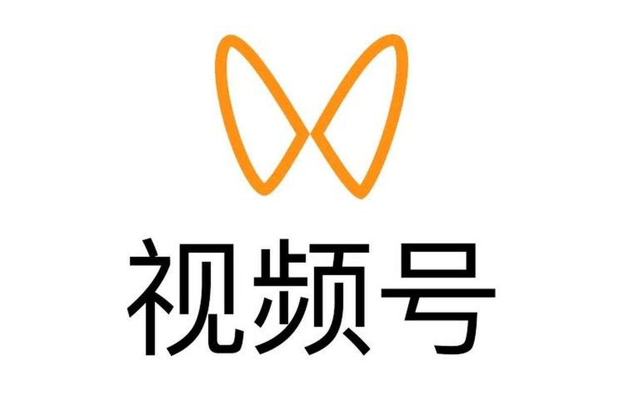 1024短视频免费版图标