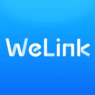 weme.link官方登录入口图标