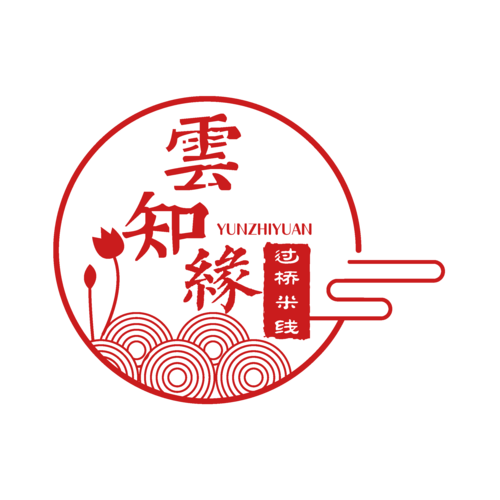 知缘截图