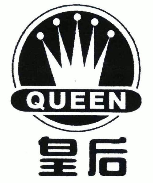 皇后游戏图标