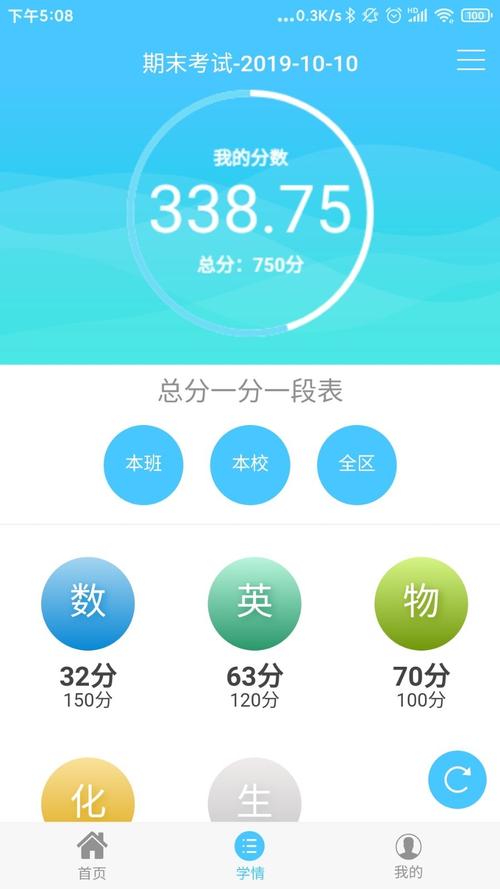 cilicili旧版本大全
