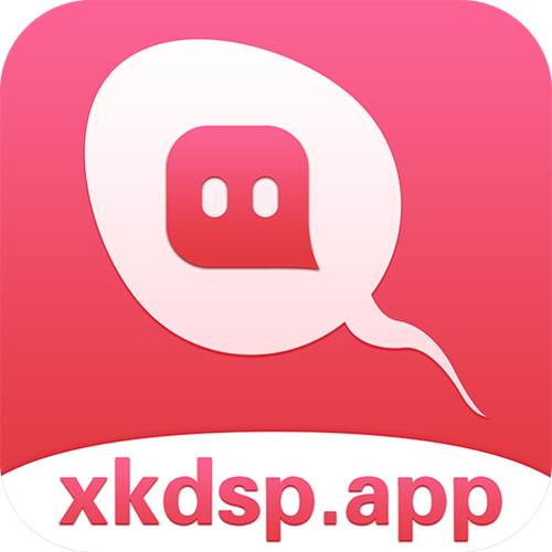 小蝌蚪视频app安装最新版本更新内容截图