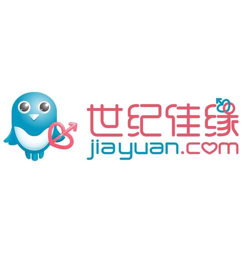 世纪佳缘网app官网截图