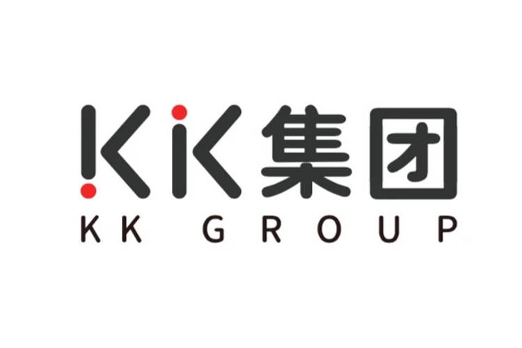 kk集团app怎么图标