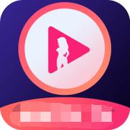 美眉直播图标