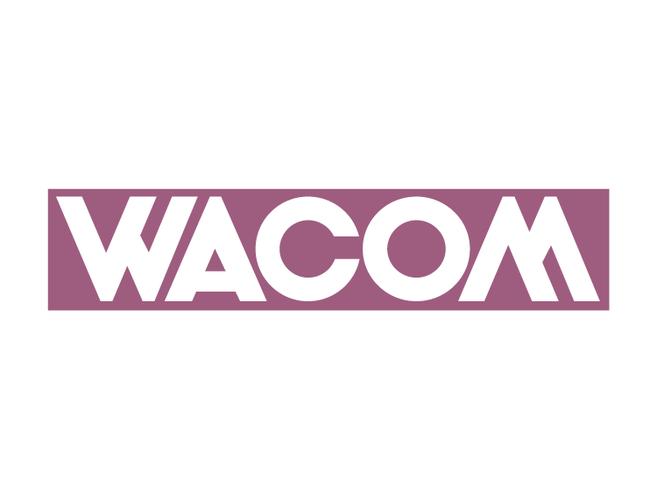 Waga哇嘎截图