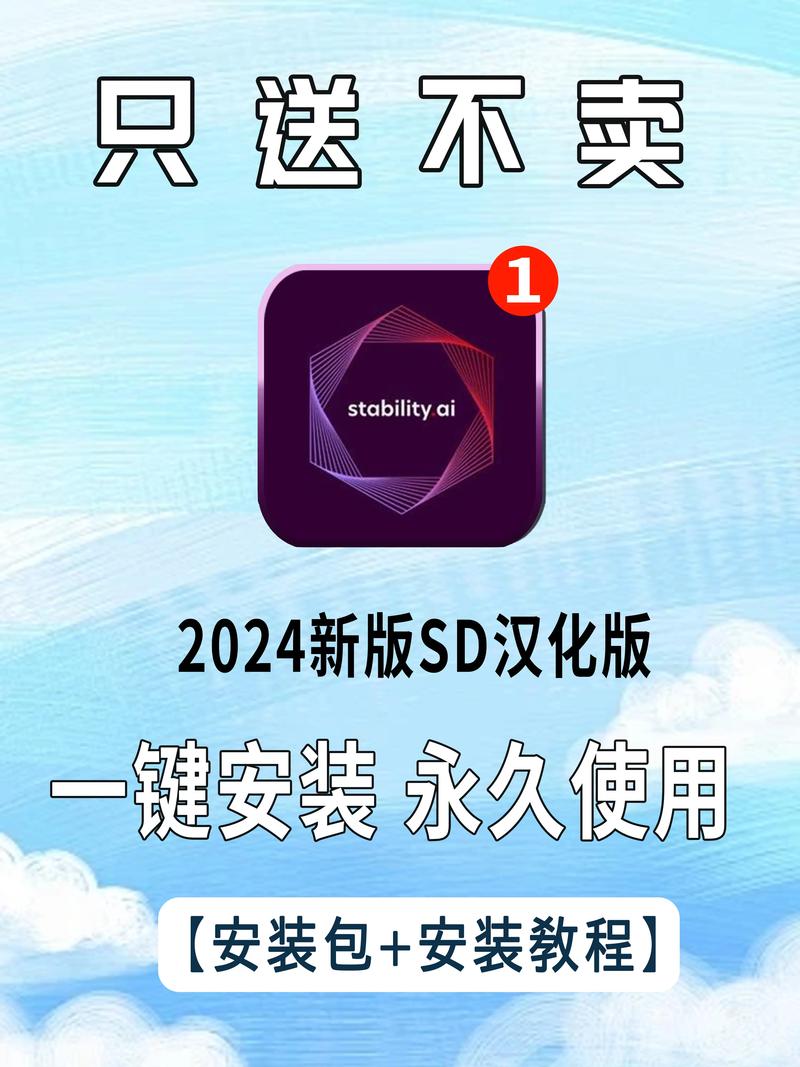 cilicili安装包官网入口地址截图