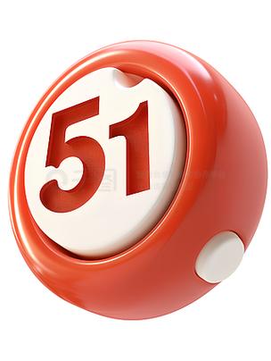 51图标