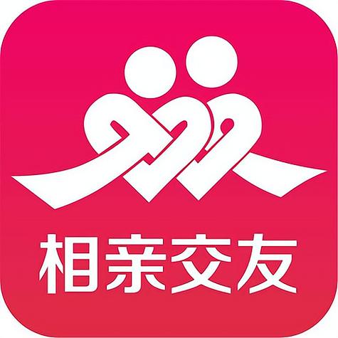 一对交友平台