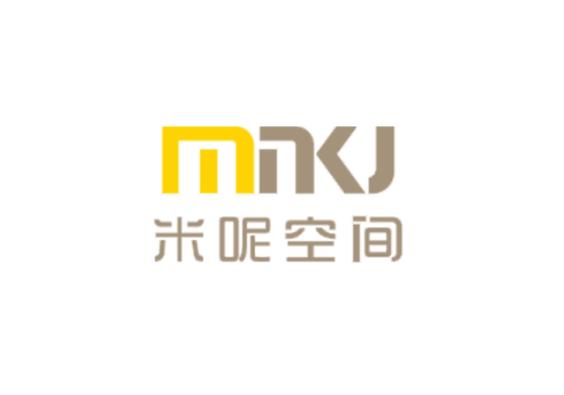 米约吧图标