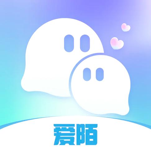 线梦交友靠谱吗截图