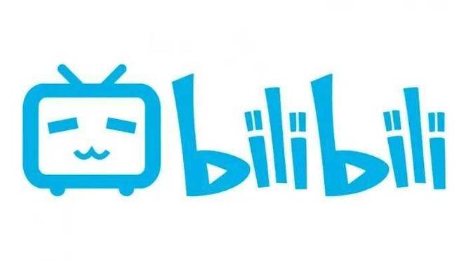 bilibili国际版打开秒退截图