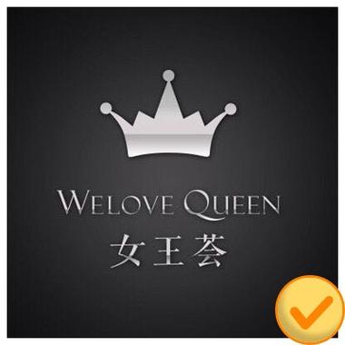 女王社交APP官网截图