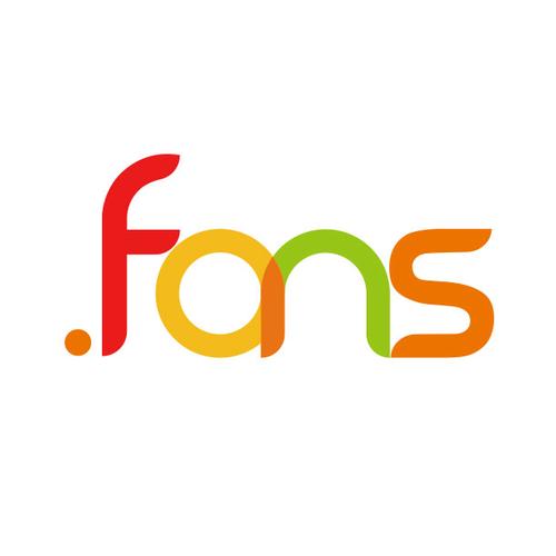 fansone是什么软件截图