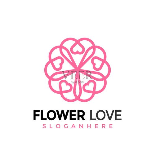 花爱app官方版缩略图