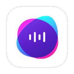 游戏语音助手图标